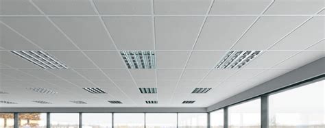 creating ceilings with railclone 3d architectural visualization