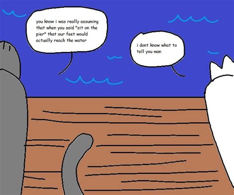 Issue 1048 Maybe Cooler 02 July 2024 Cocksley And Catapult On Tumblr