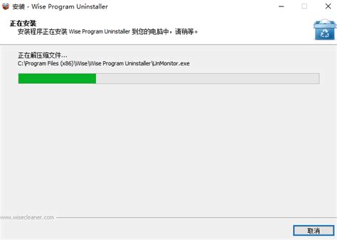 Wise Program Uninstaller下载2025最新电脑版 Wise Program Uninstaller官方pc版免费下载 天极下载