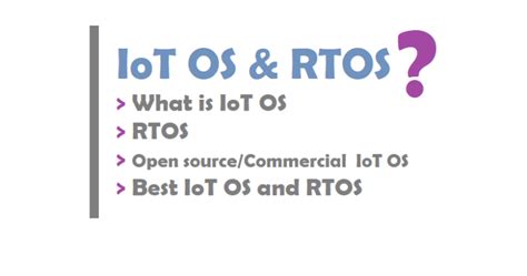 physical and logical design of iot iotbyhvm bits and bytes of iot