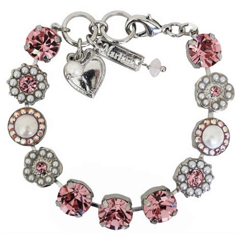 Mariana Jewelry Bracelets Earrings Necklaces Authorized Retailer