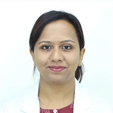 Dr Sunu Ahalia Hospital Mussafah Ahalia Hospital Mussafah