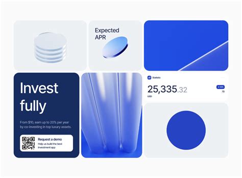 Crypto App Uiux Website Design Medical Website Design Ui Design