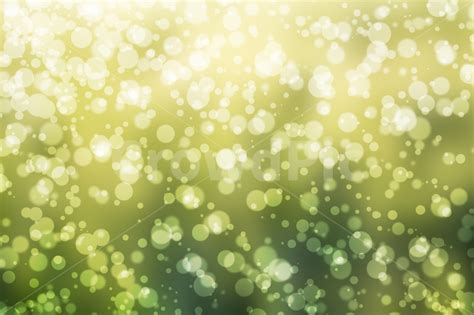 보케 배경 추상 여름 빛 사진이미지일러스트캘리그라피 Photocj작가