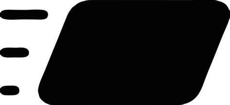 Curve Rectangle Vector Art Icons And Graphics For Free Download Curve Rectangle Vector Art Icons And Graphics For Free Download