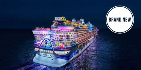 13 New Cruise Ships Launching In 2026 Luxury Cruising