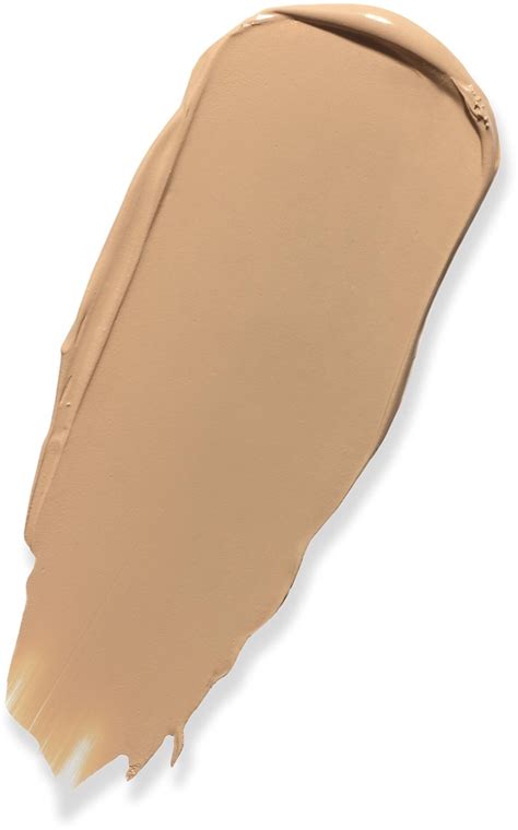 Avène Couvrance Compact Cream Foundation Cream Foundation With High Sun