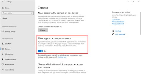 Mic And Camera Permissions Guide Windows OS Engageli Help Center