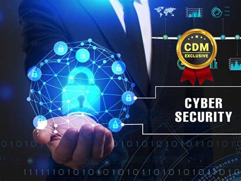 Managing An Information Security Risk Program Cyber Defense Magazine