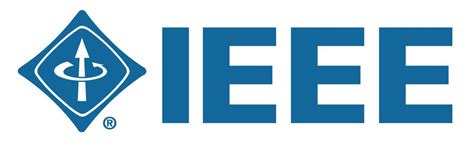Iccsp Ieee Conference