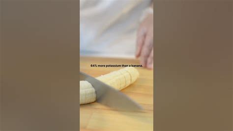 Benefits Of Chiha Seeds Chiha Health Youtube