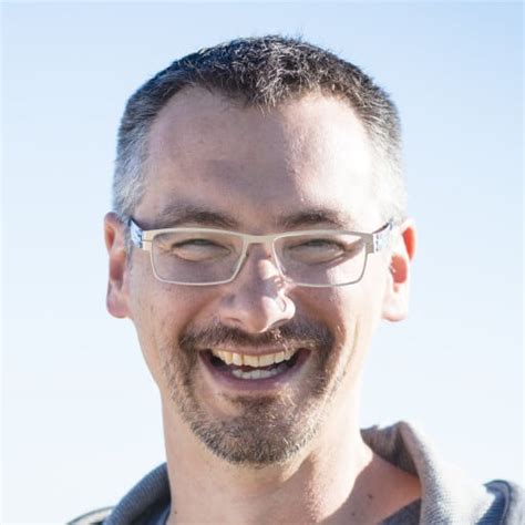 Brent Ozar