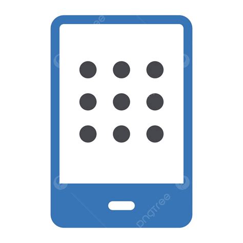 Lock Smartphone Unlock Protection Vector Smartphone Unlock Protection Png And Vector With