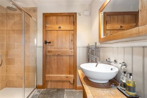 Argoed United Kingdom Venue Report