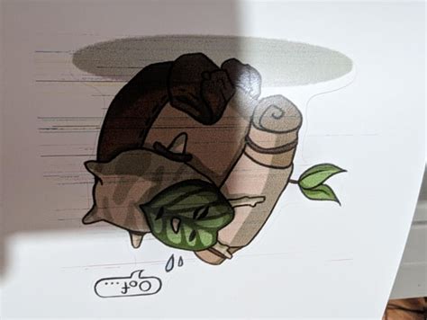 Strange Issue When Simultaneously Printing Two Printers R