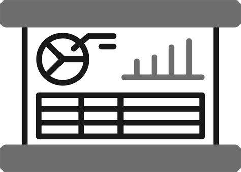 Power Bi Dashboard Svgs For Free Download
