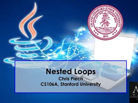 Cs106a Stanford University Ppt Download