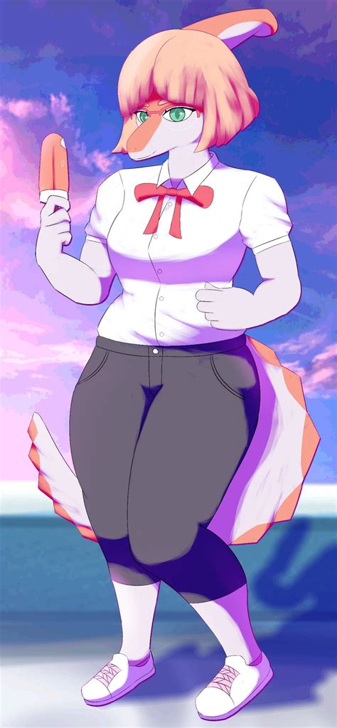 4282129 E621 4282129 E621