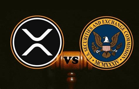 7 июня — следующая ключевая дата для дела Sec против Ripple Новости Ripple Xrp