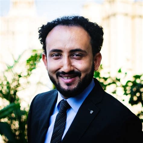 Krish Desai Linkedin