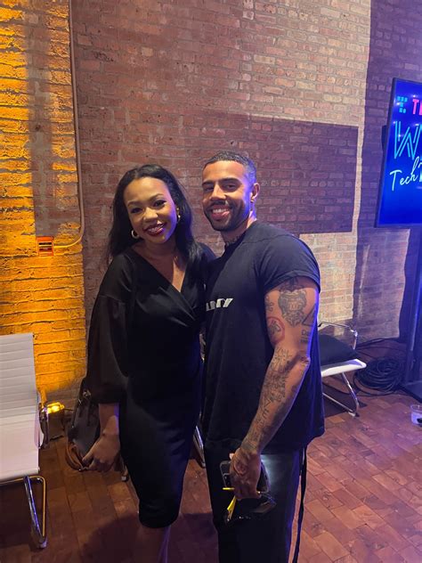 Dalin Mccully On Linkedin Techchicago Tech Makers Event Was Definitely A Highlight Of The Summer …