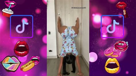 Big Bank Challenge Tiktok New Trend Youtube