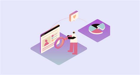 Fitur Penting Sistem Crm Untuk Pertumbuhan Bisnis Anda