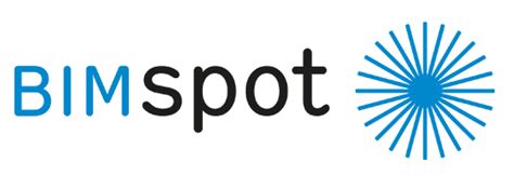 Build Faster 3d Web Apps For Bim Open Source Xeokit Sdk