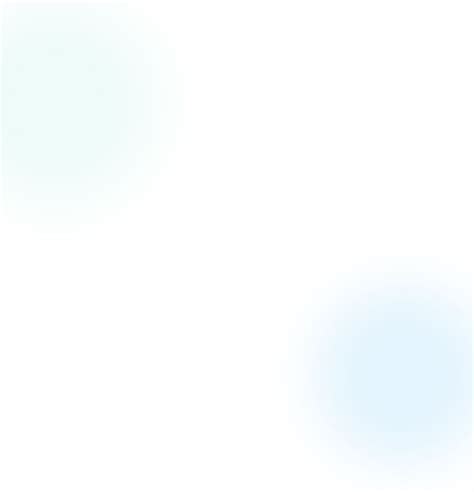 Atakama Enterprise Multifactor Encryption Atakama