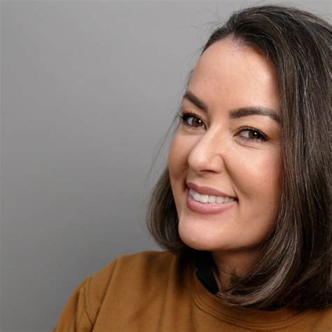 Intro Book With Elizabeth Morris