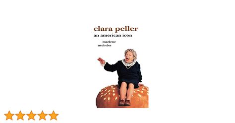 Clara Peller Dress Clara Peller Cartoons And Comics Funny Pictures