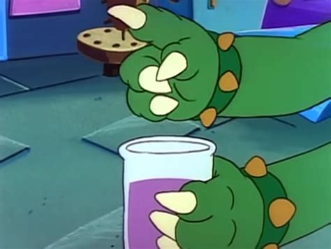 Filetaosmb3 Princess Toadstool For President Error 2png Super Mario