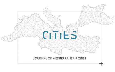 Journal Of Mediterranean Cities