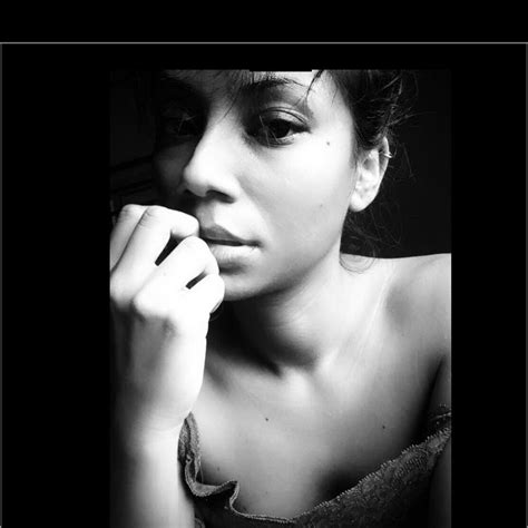 Soroya Gonesh Youtube