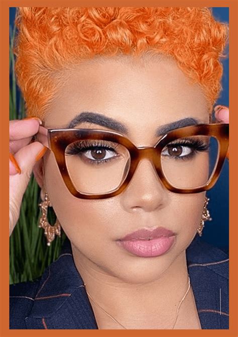 Upload Your Script Spexsy