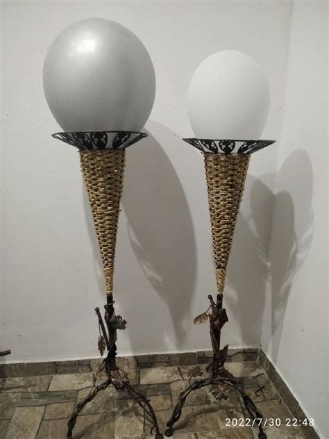 Декоративні вази 500 грн Інші товари для дому Забіря на Olx