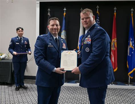 Goodfellow Afb 17th Training Wing Goodfellow Air Force Base Tx