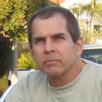 Johnny Christiana Legal Writer Linkedin