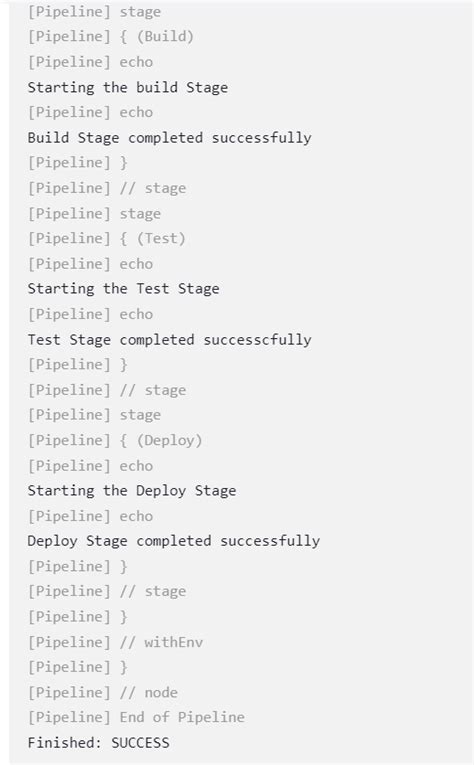 jenkins tutorial for beginners