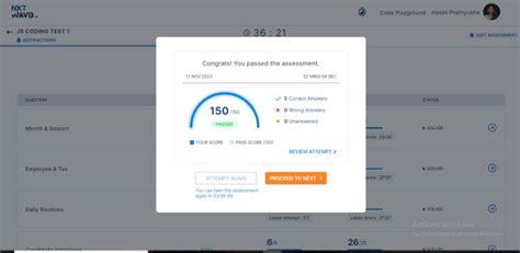 Hasini Prathyusha Endri On Linkedin Day100 100daysofcodechallenge