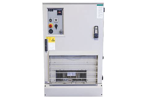 ABB Robot Controllers Robots Com T I E Industrial