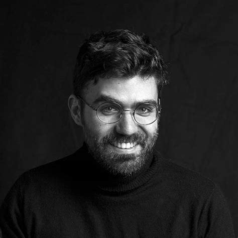 Encontro Alumni Eaad