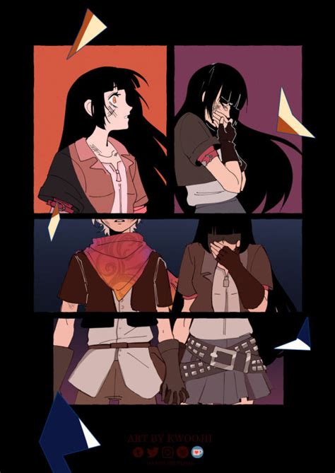 Kh Ephemer On Tumblr