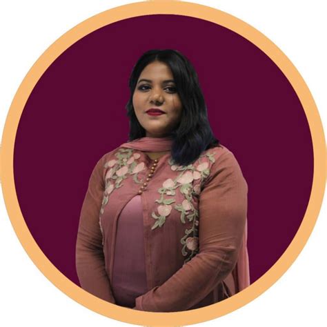 University Of Scholars