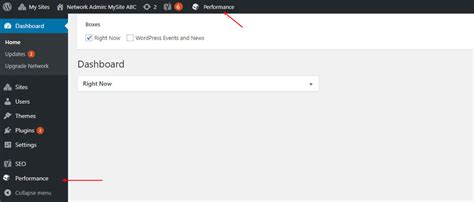 W Total Cache Settings Explained A Beginner S Guide