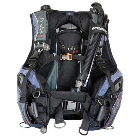 Bcd Brisbane Dive Academy