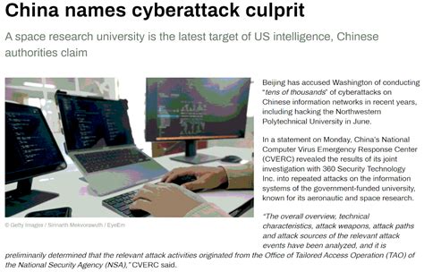 Ca Fdggpture Postimages