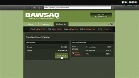 Gta 5 Lesters Assassinations Guide How To Make 2 Billion With Stock