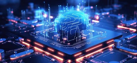 Malware Used By Rocke Group Evolves To Evade Detection By Cloud Security Products