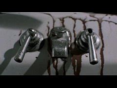 Warm Summer Rain All Nude Scenes Xxx Mobile Porno Videos Movies Iporntv Net